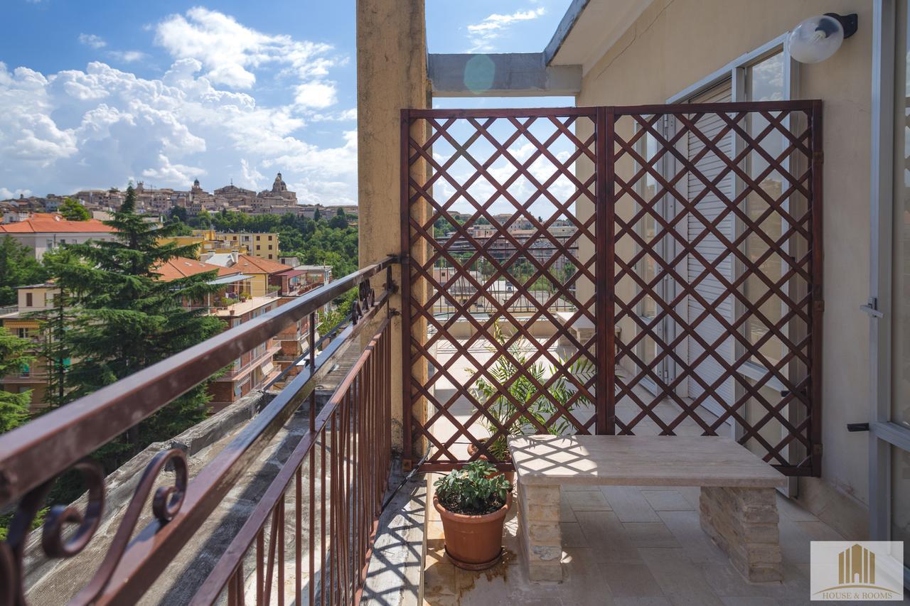 Guest house Pallotta Macerata, Italy - book now, 2025 prices